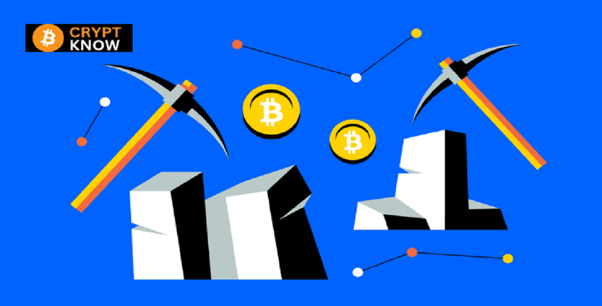 CryptKnow - Crypto Economy's 10 Most Expensive Assets Per Unit In 2023